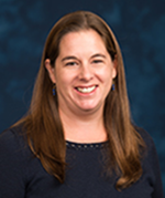 MI-CARES – Cohorts for Environmental Exposures and Cancer Risks